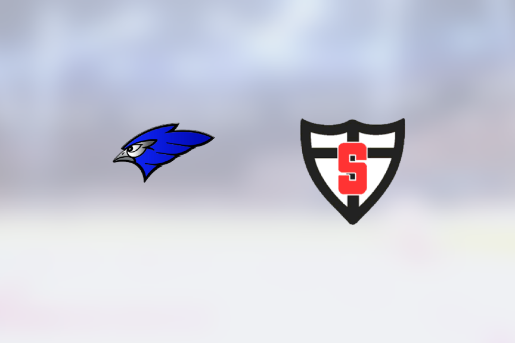 Fargo Shanley Deacons clinch the series against Jamestown Blue Jays ...