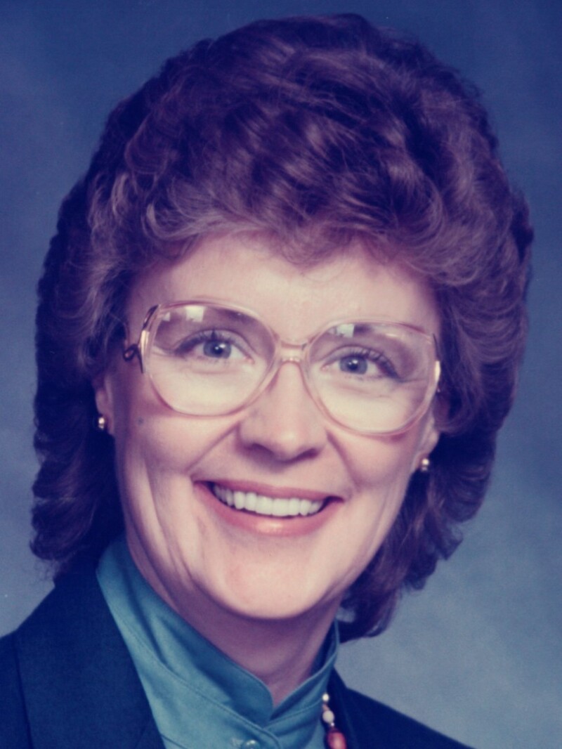Janet M. Schleusner - Post Bulletin | Rochester Minnesota news, weather ...