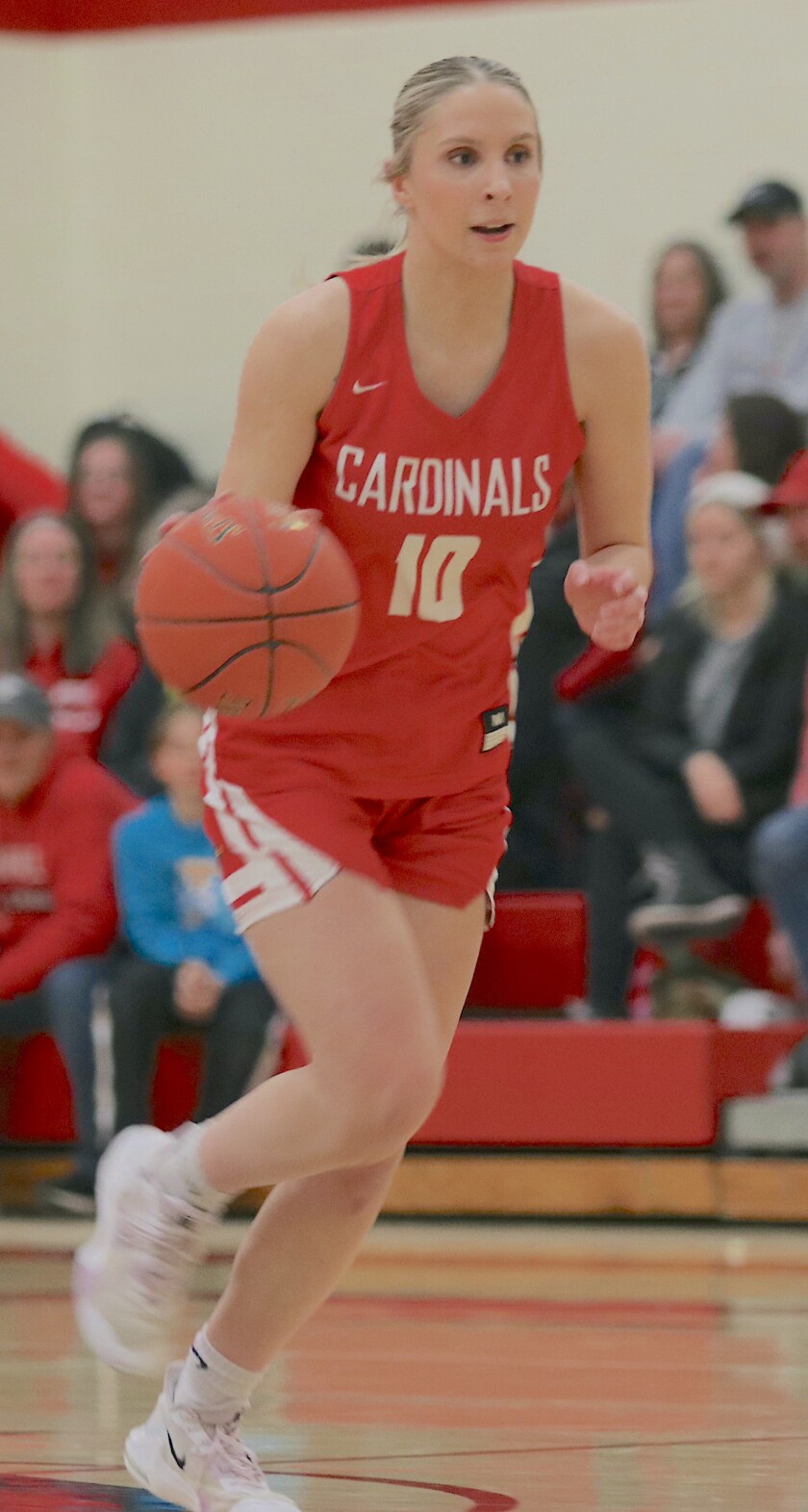 2023 Cloquet Pine Journal All-Area Girls Basketball Team - Cloquet Pine ... 2023 Cloquet Pine Journal All-Area Girls Basketball Team - Cloquet Pine ...