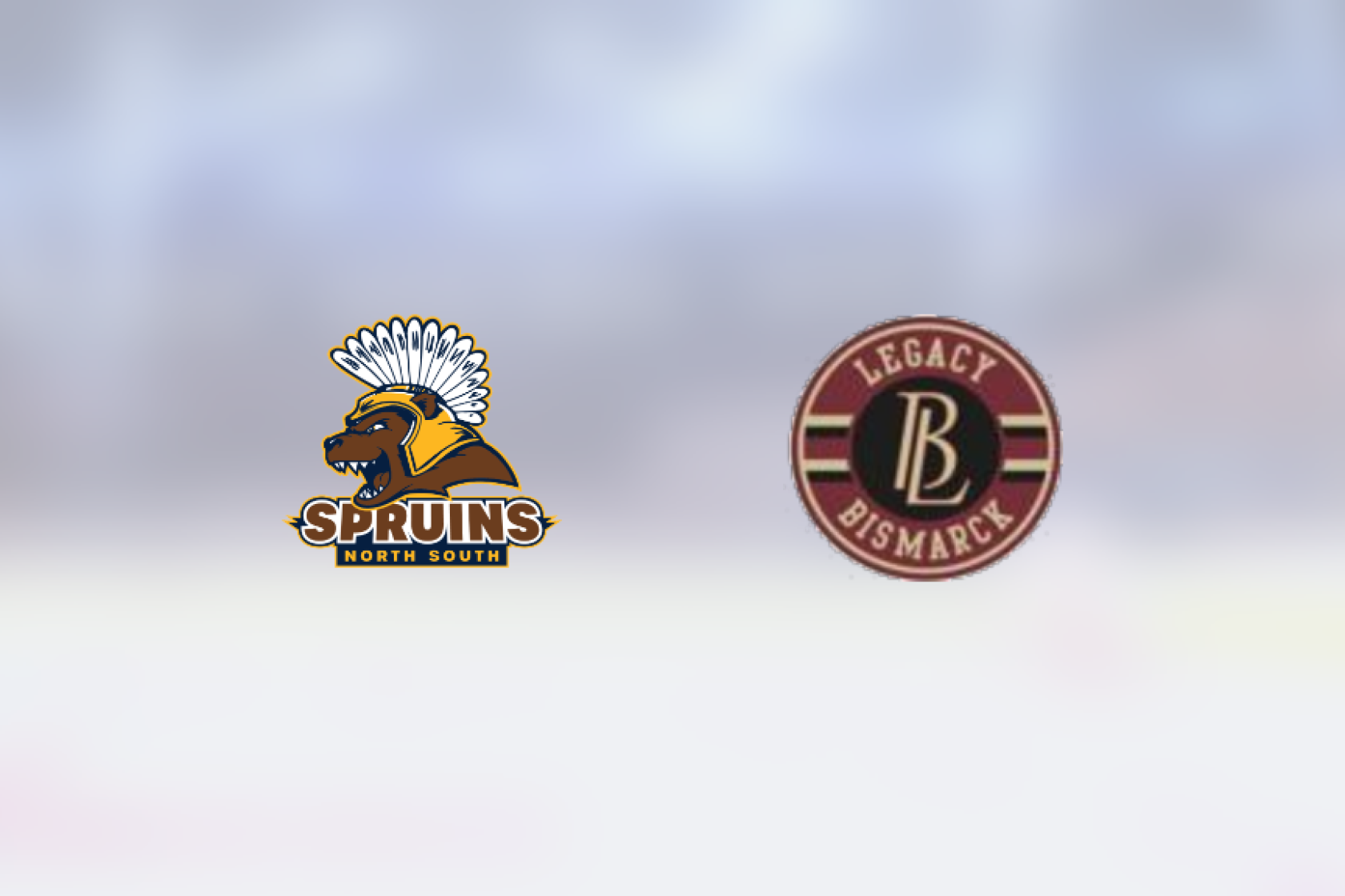 Fargo North/South Spruins remain hard to beat – claim 11th straight win ...