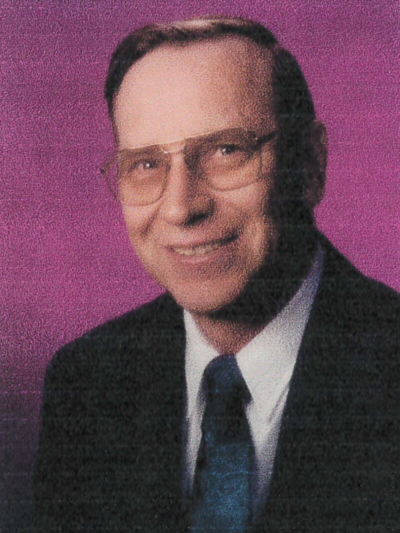 Gale Eldon Olson - InForum | Fargo, Moorhead and West Fargo news ...