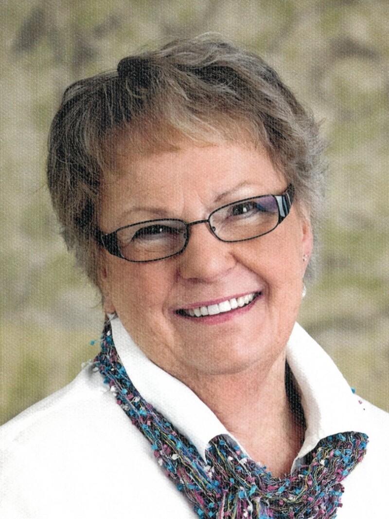 Mary Babcock - Post Bulletin | Rochester Minnesota news, weather, sports