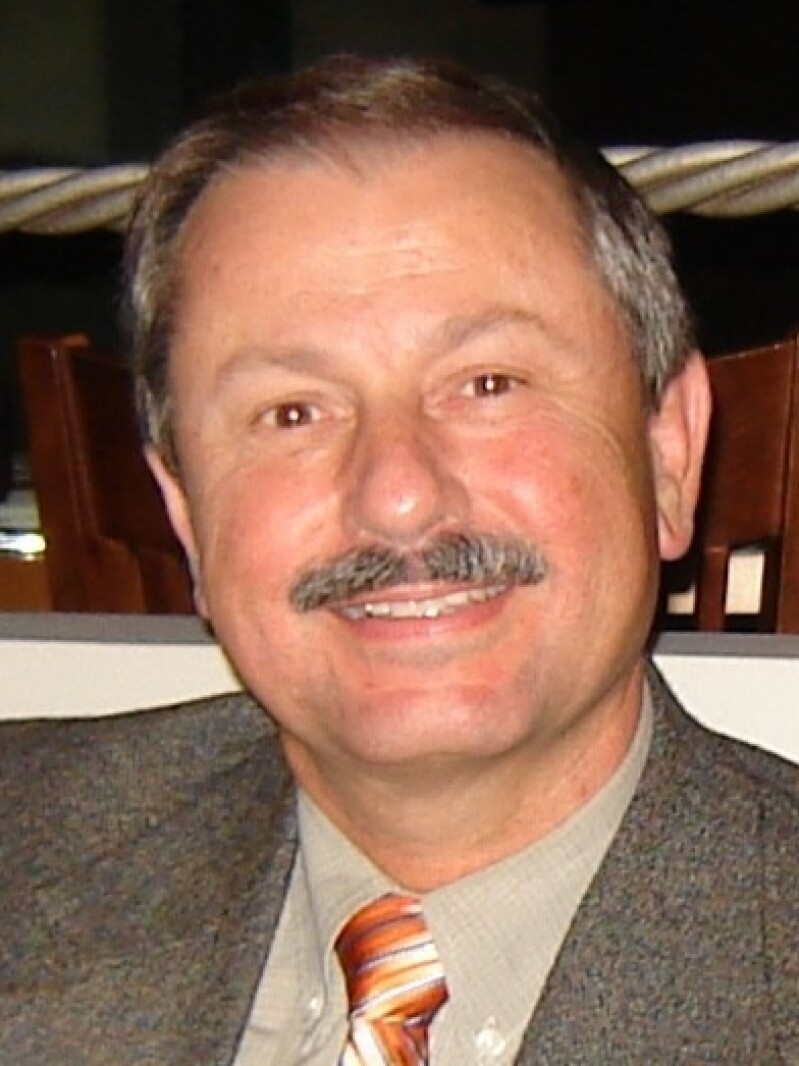 Roger A. Amiot - Grand Forks Herald | Grand Forks, East Grand Forks ...