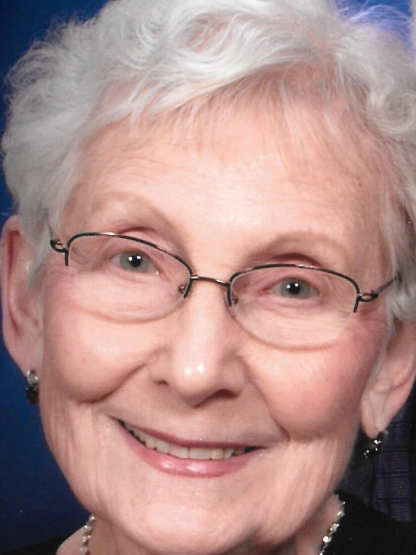 Lois Rink - Post Bulletin | Rochester Minnesota news, weather, sports