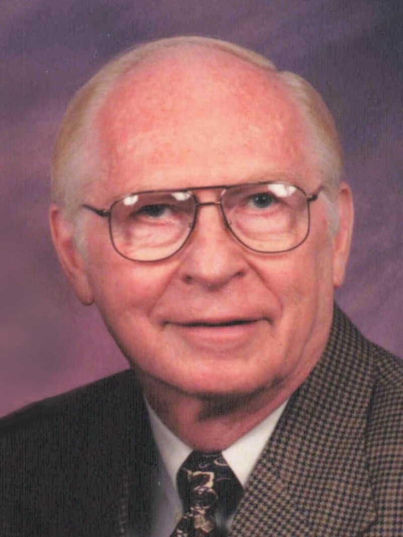 David L. Schumacher - Post Bulletin | Rochester Minnesota news, weather ...