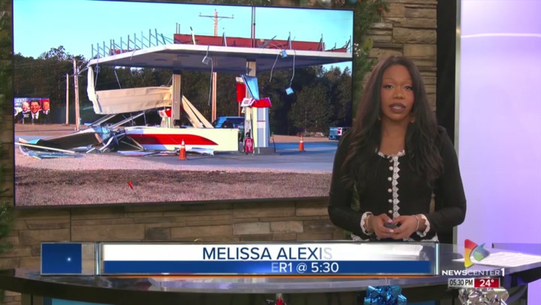 Powerful Wind - Rapid City, South Dakota | News, Weather and Sports ...