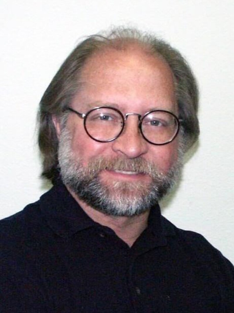 Thomas Pollard - Grand Forks Herald | Grand Forks, East Grand Forks news, weather & sports