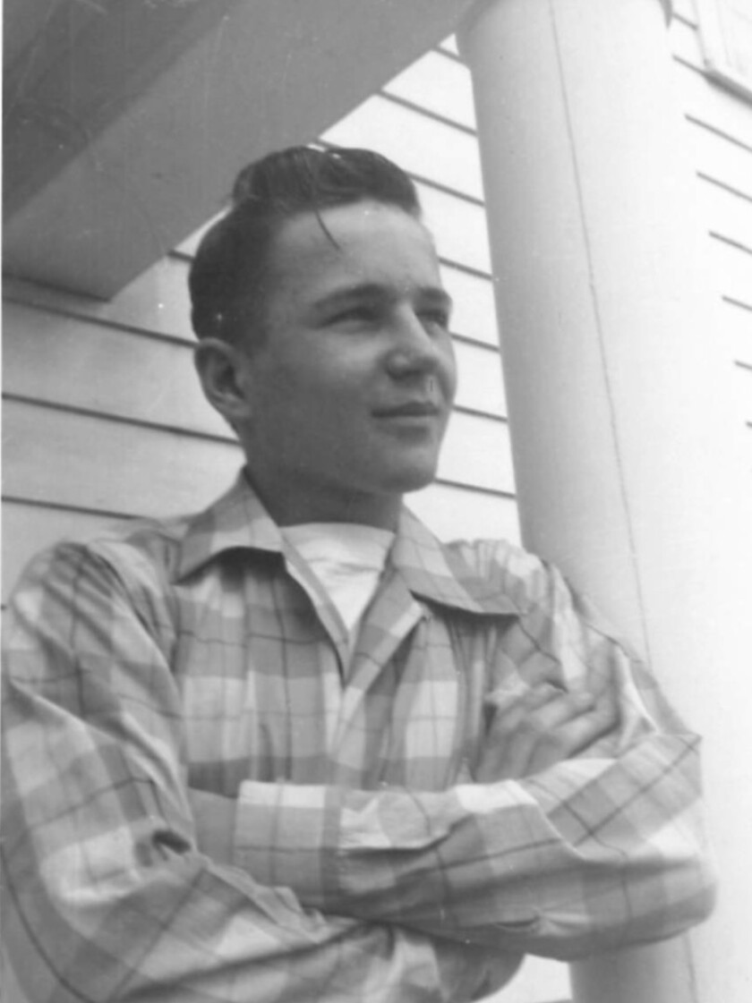 David N. Heim - Post Bulletin | Rochester Minnesota news, weather, sports