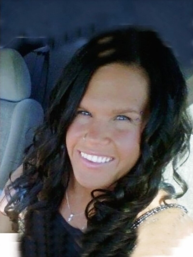 Whitney Rheault - InForum | Fargo, Moorhead and West Fargo news ...