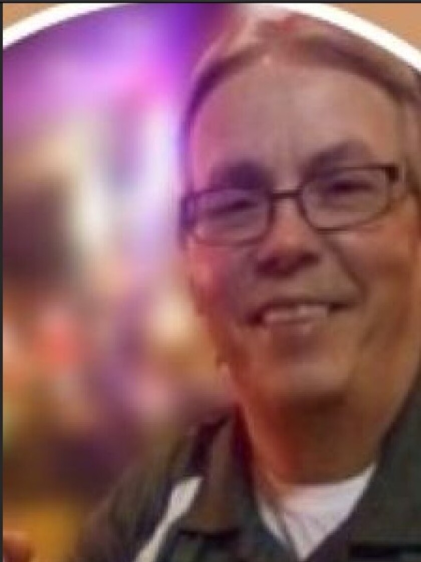 Scott A. Sundby - Grand Forks Herald | Grand Forks, East Grand Forks ...