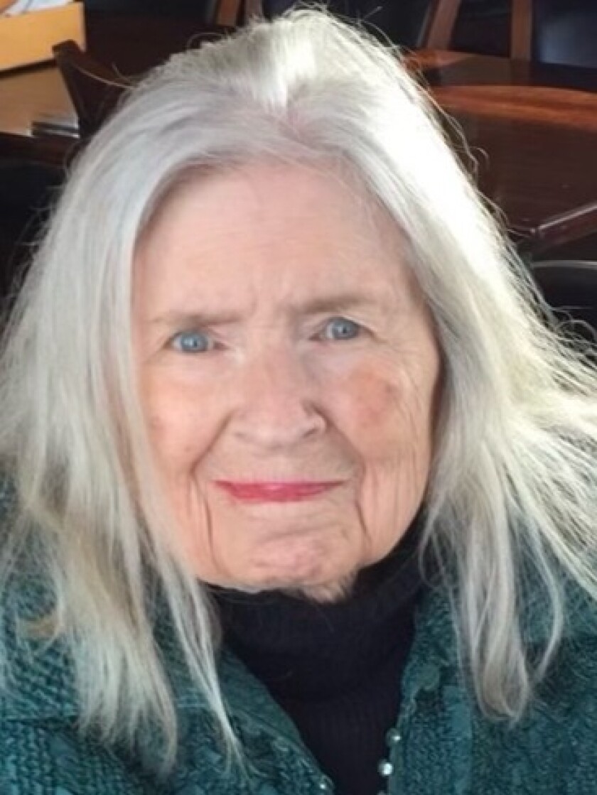 Phyllis Marian Wolff - The Globe | News, weather, sports from ...