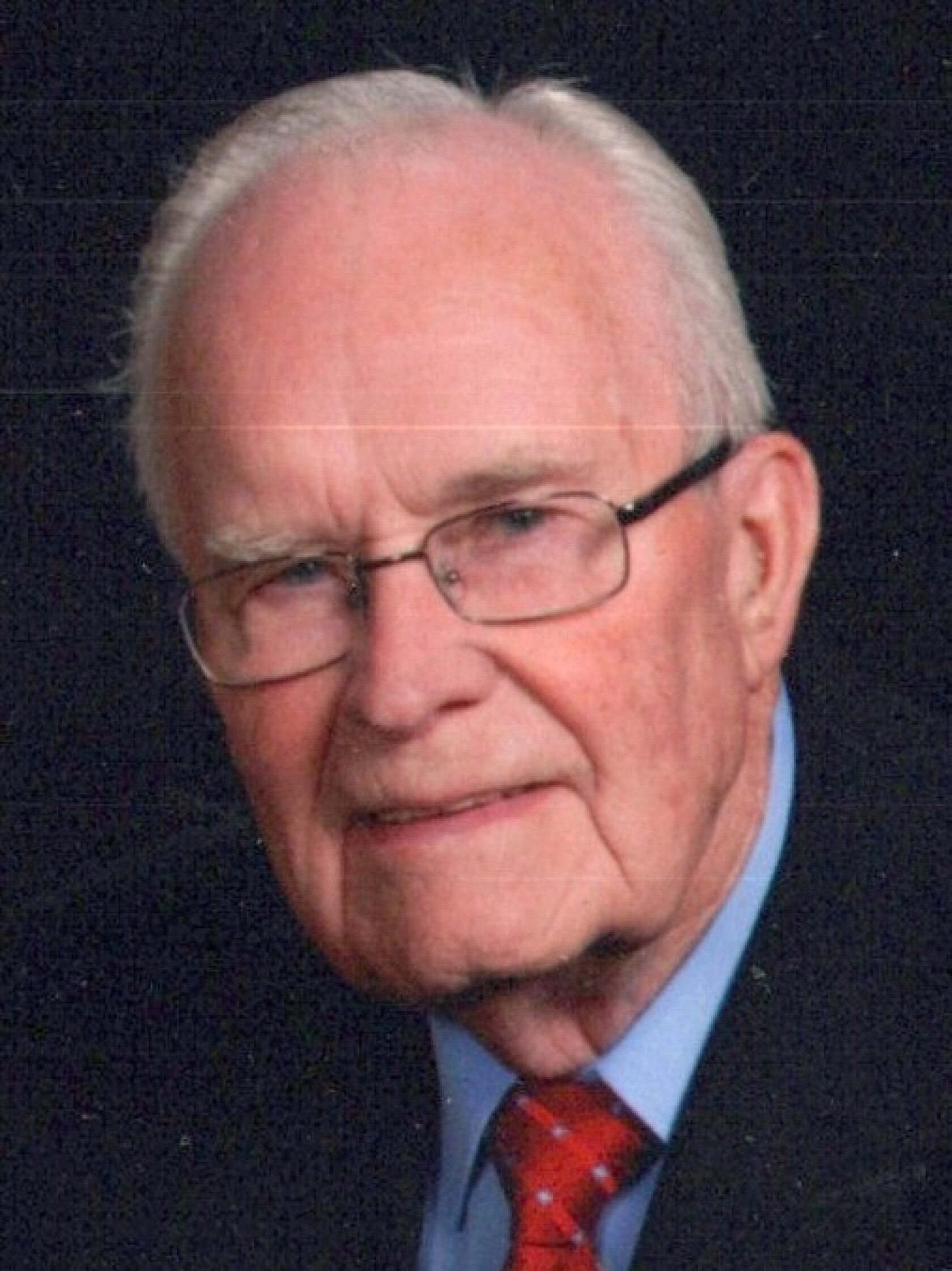 AG “Mike” Mickelson - InForum | Fargo, Moorhead and West Fargo news ...