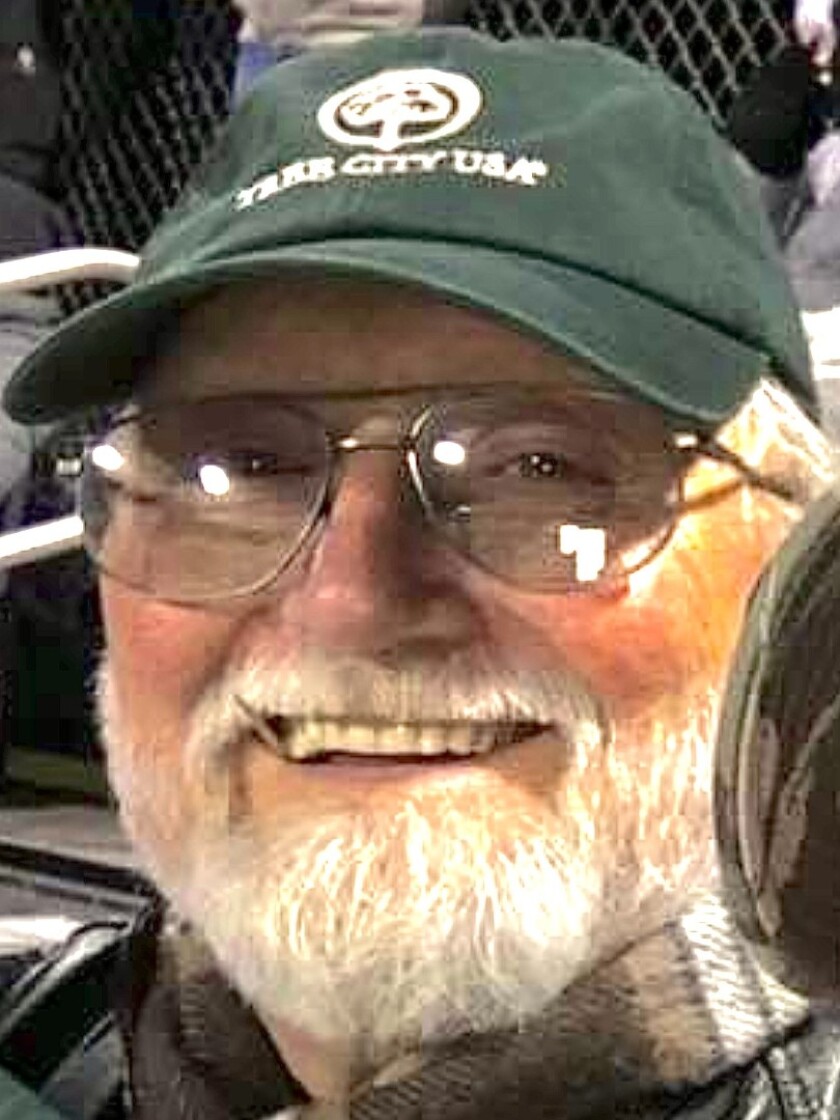 Richard L. Urvand - InForum | Fargo, Moorhead and West Fargo news ...