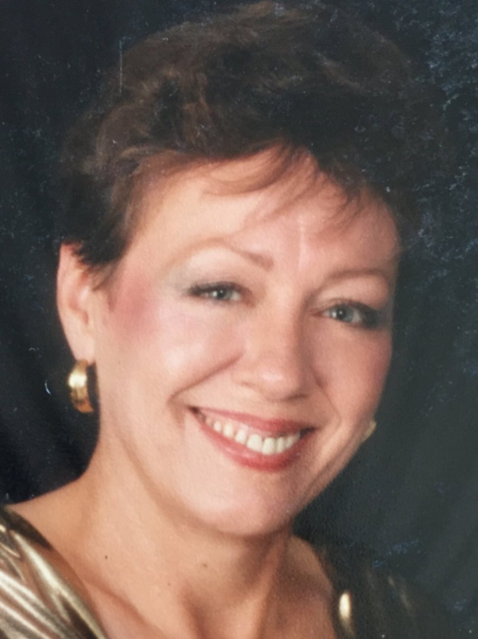 Gayle Drake - Mitchell Republic | News, weather, sports from Mitchell ...