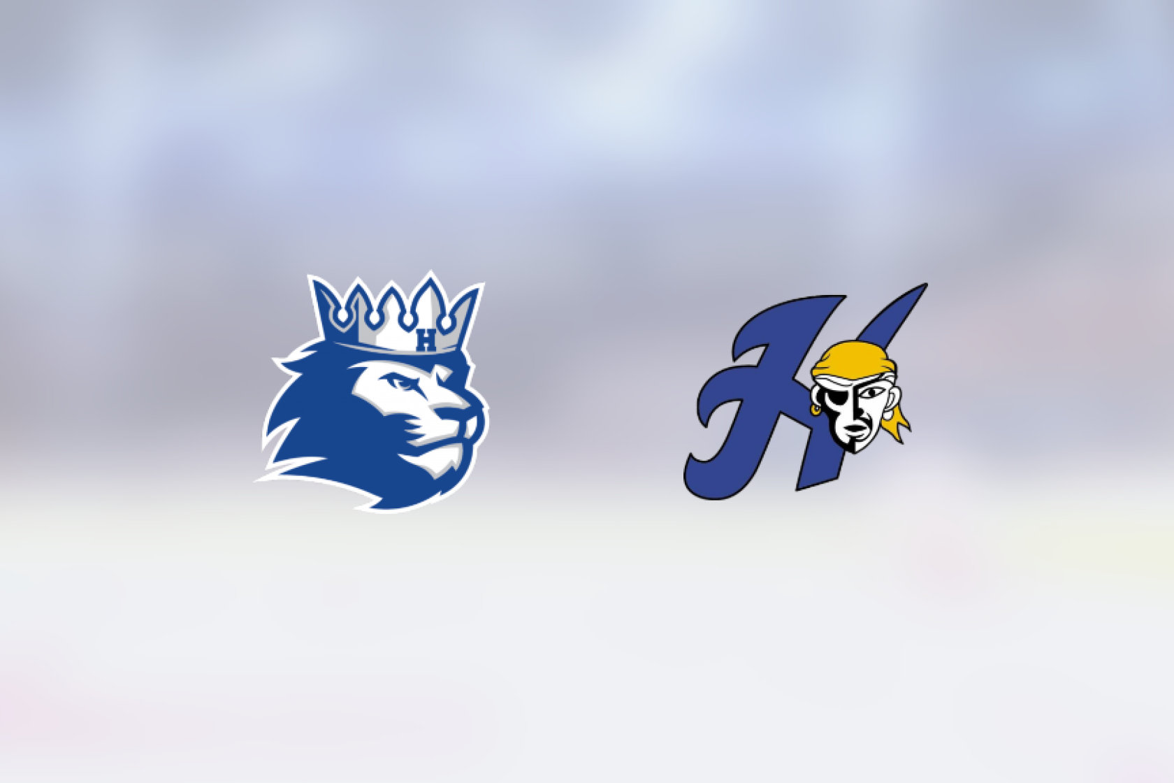 Hastings Raiders beat Hopkins Royals – Geib scores 2 - The Rink Live ...