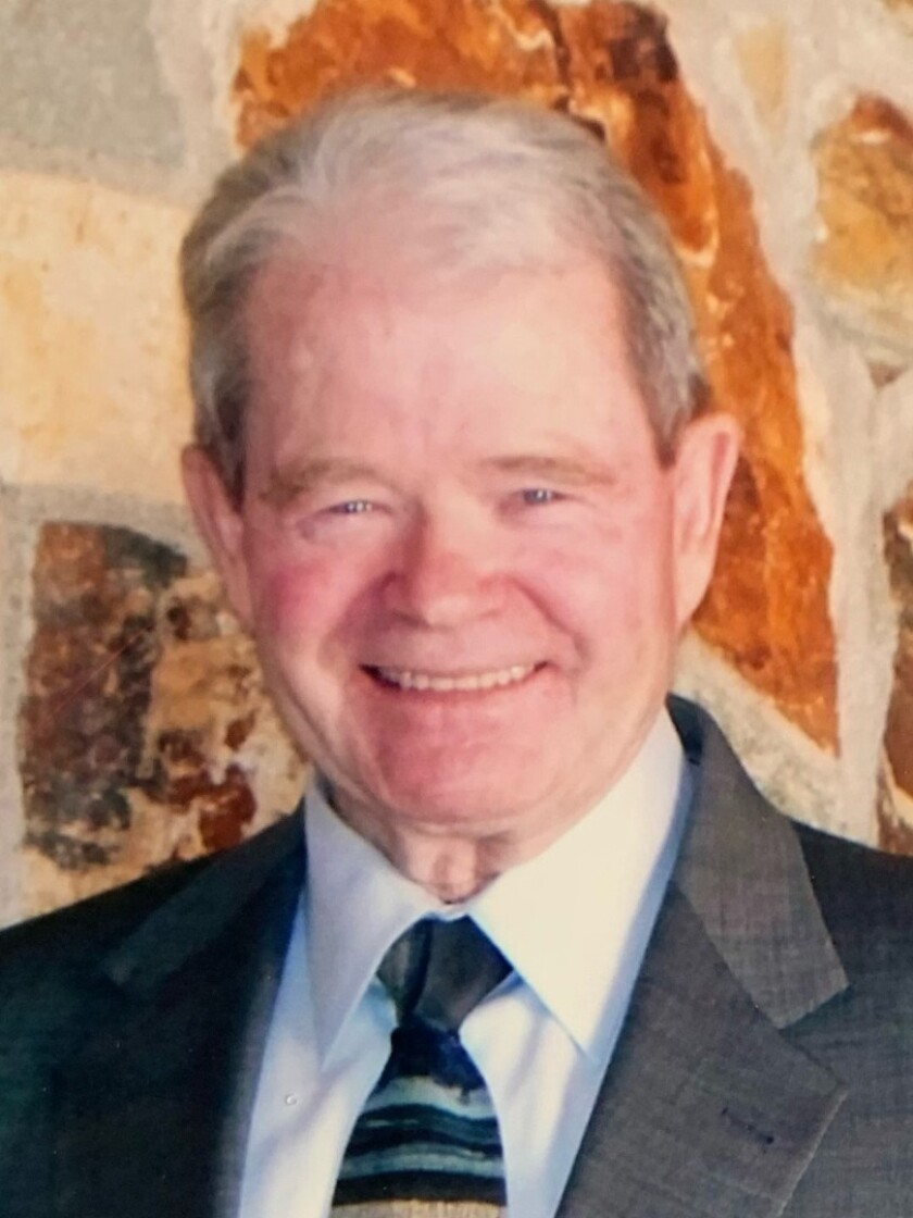 Charles W. Bateman - InForum | Fargo, Moorhead and West Fargo news ...