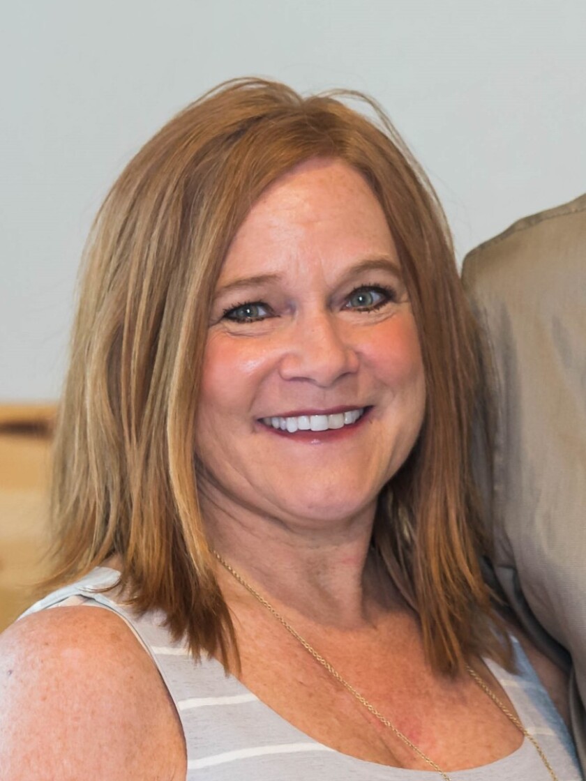 Kimberly Kay Zimmerman - Detroit Lakes Tribune | News, weather, sports ...