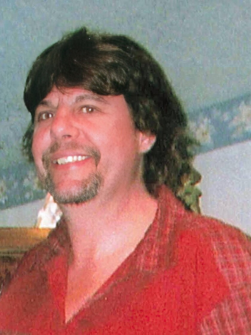 Daniel Engelstad - Jamestown Sun | News, weather, sports from Jamestown ...