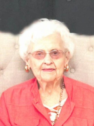 A. Roberta Harris - InForum | Fargo, Moorhead and West Fargo news ...