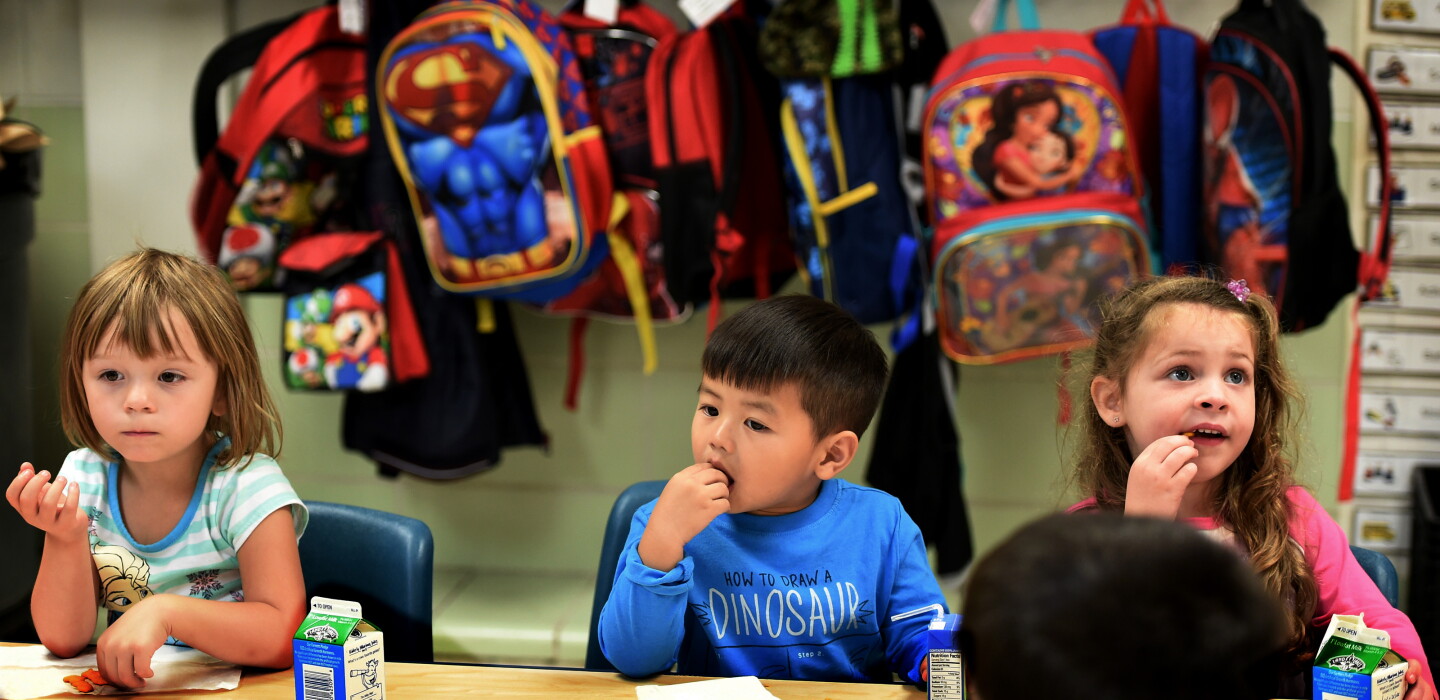 Minnesota Spends 125 Million A Year To Teach 4 year olds Here s Why minnesota-spends-125-million-a-year-to-teach-4-year-olds-here-s-why