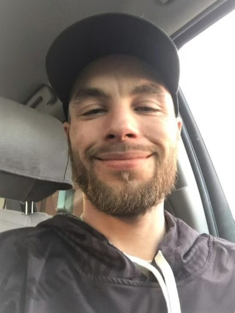 Isaiah Carner - Pine and Lakes Echo Journal | News, weather, sports ...