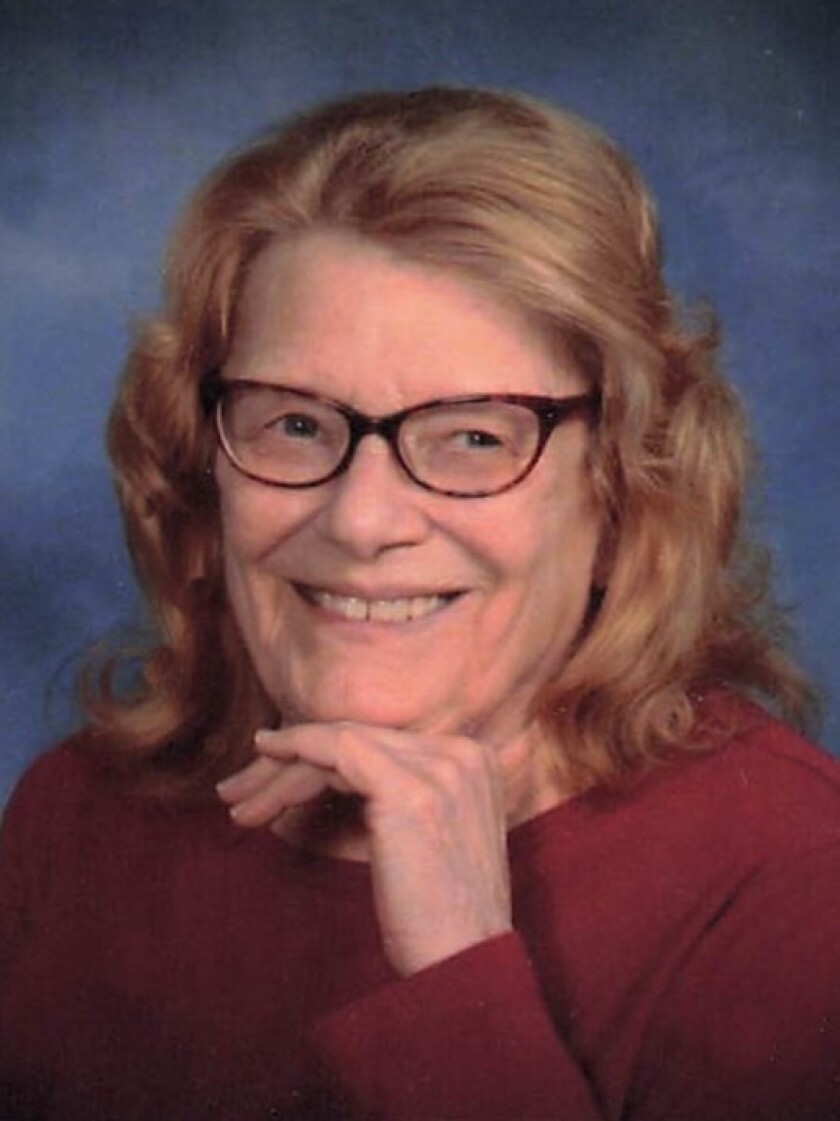 Marcia R. Dircks - Post Bulletin | Rochester Minnesota news, weather ...