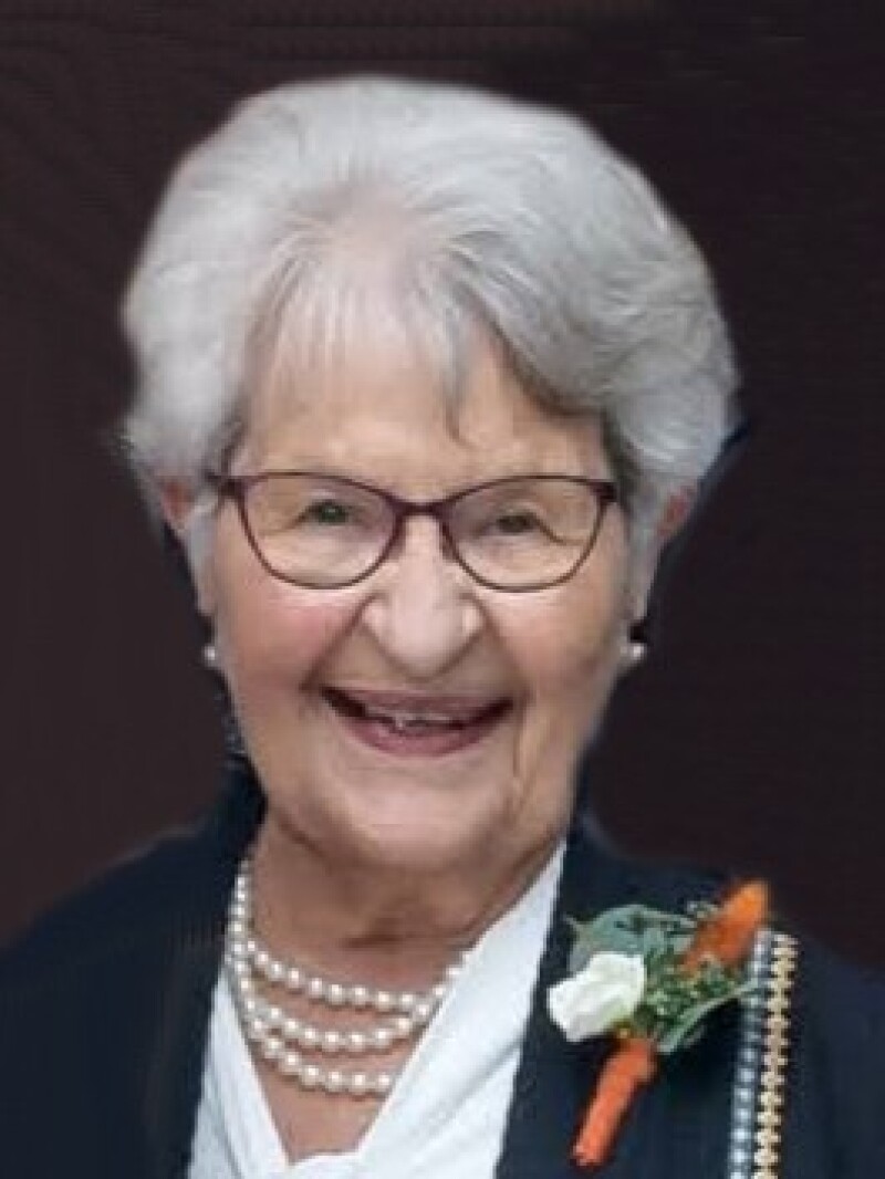 Marlene “Marlys” Nelson - Post Bulletin | Rochester Minnesota news ...