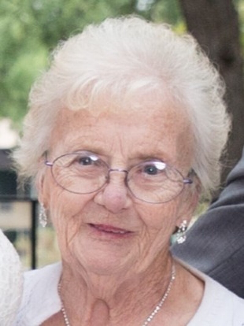 Donna Bultena - InForum | Fargo, Moorhead and West Fargo news, weather ...