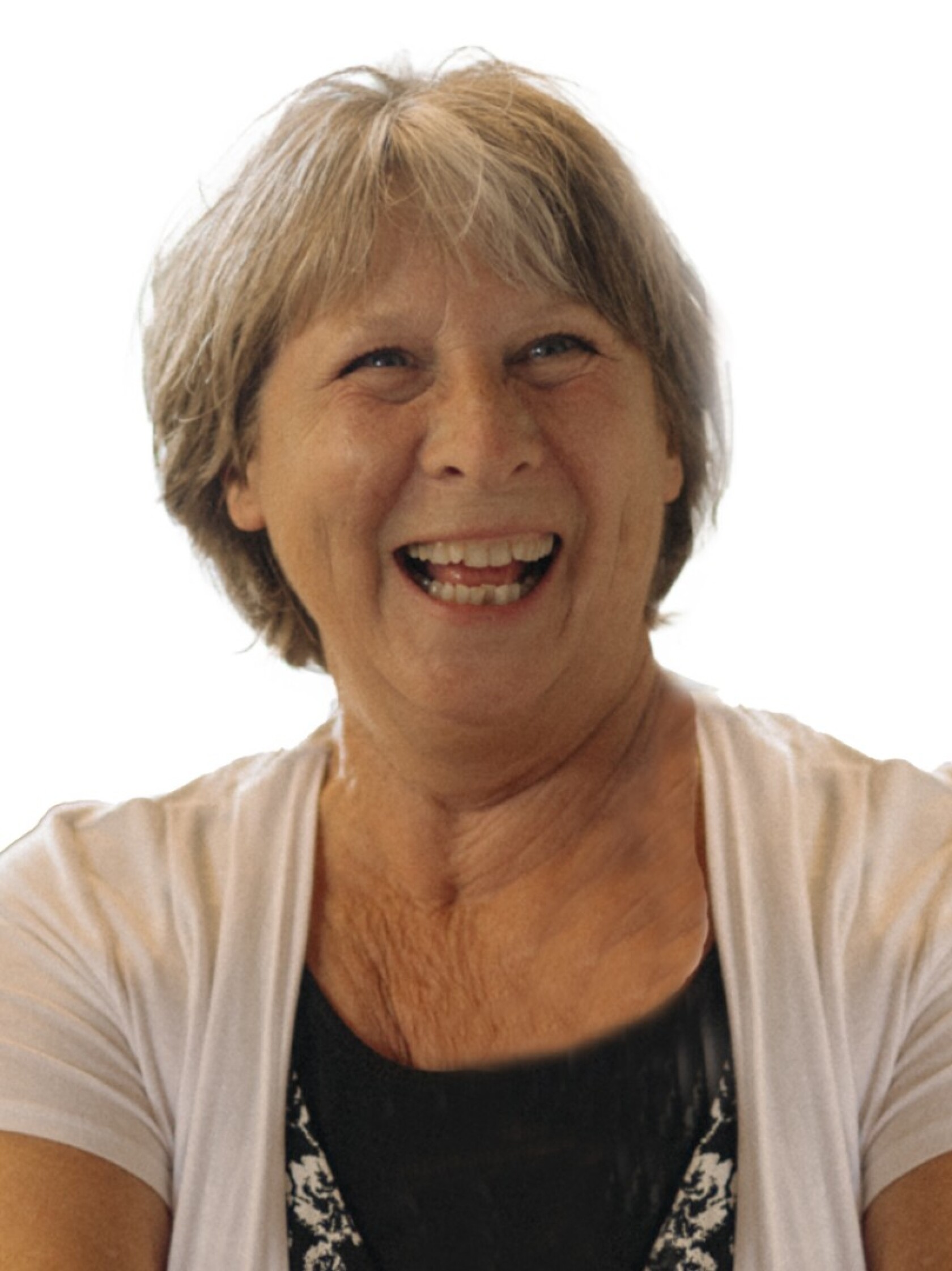 Sherri L. Engelmeier - Duluth News Tribune | News, weather, and sports ...