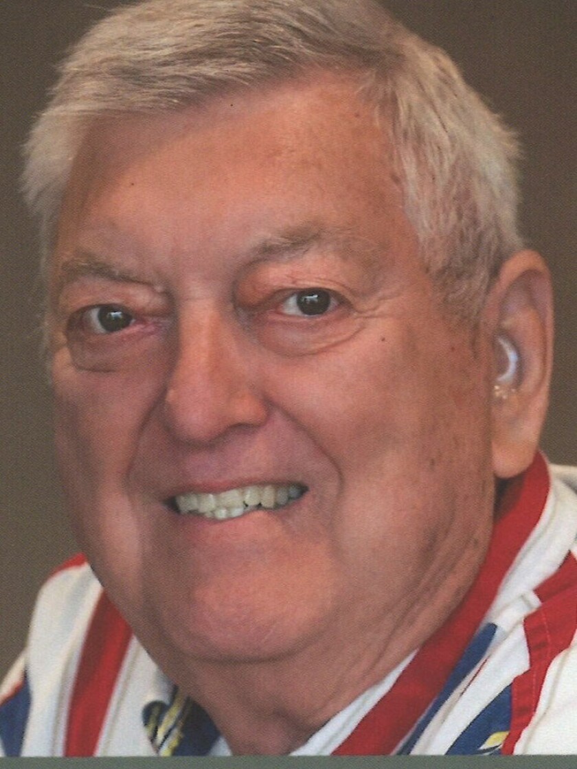 Kenneth Joe Meester - InForum | Fargo, Moorhead and West Fargo news ...