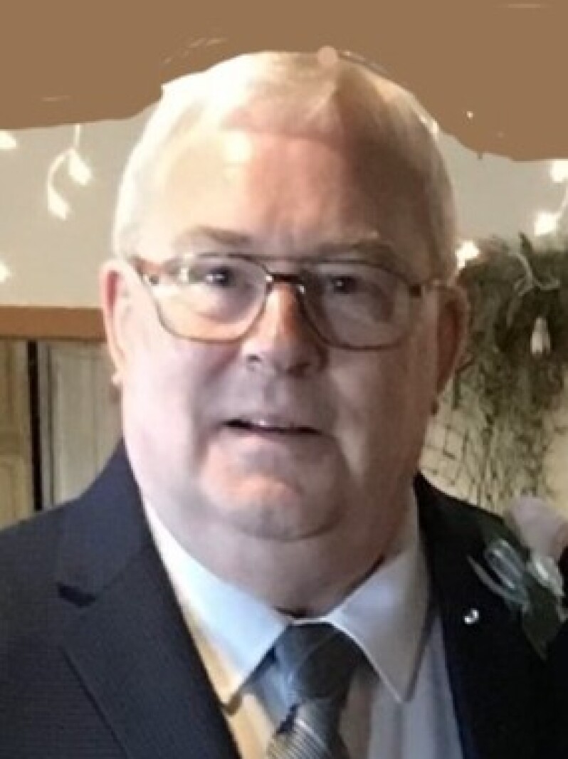 Randall “Randy” Summers - Grand Forks Herald | Grand Forks, East Grand ...