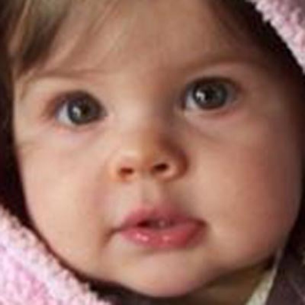 Riley Jo St. George New Arrival - Duluth News Tribune | News, weather ... Riley Jo St. George New Arrival - Duluth News Tribune | News, weather ...