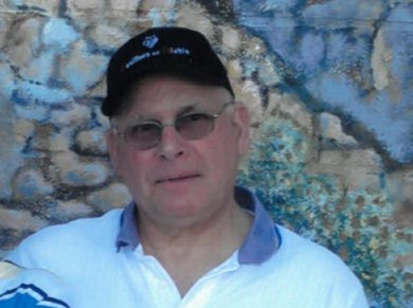 Clark D. Morrison - Duluth News Tribune | News, weather, and sports ...