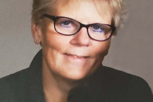 Obits and Death Notices - Mitchell Republic | News, weather, sports ...