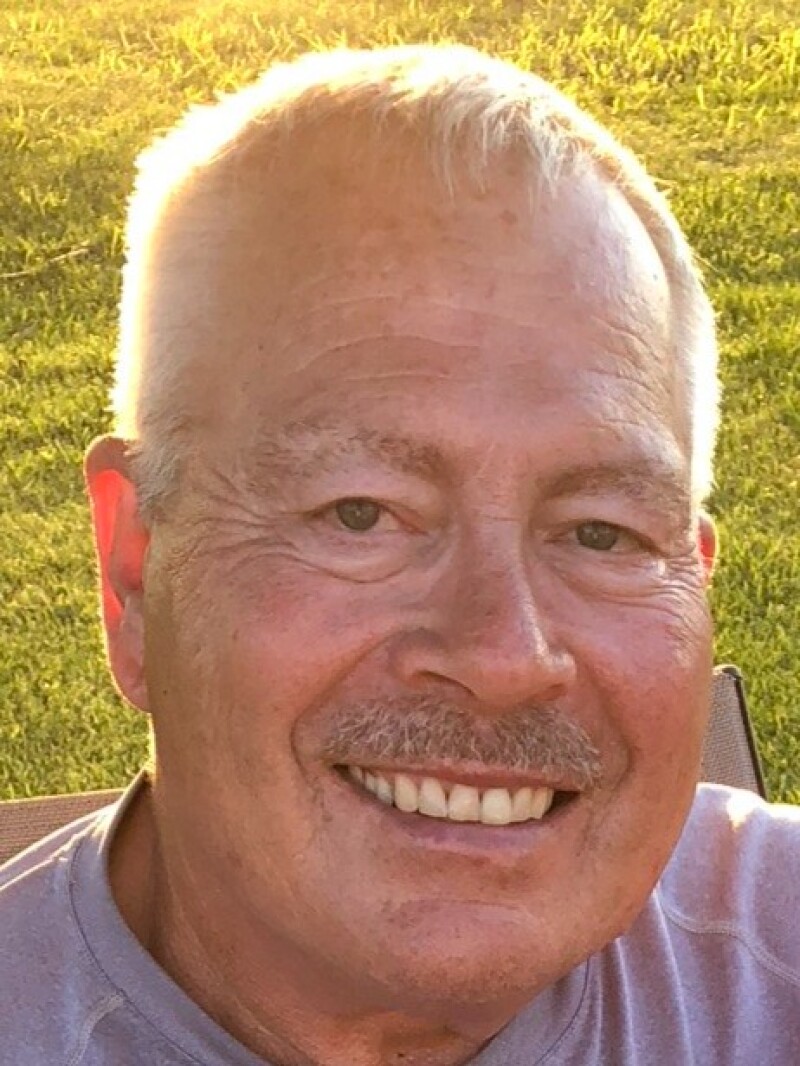 Randy Loeslie - Grand Forks Herald | Grand Forks, East Grand Forks news ...