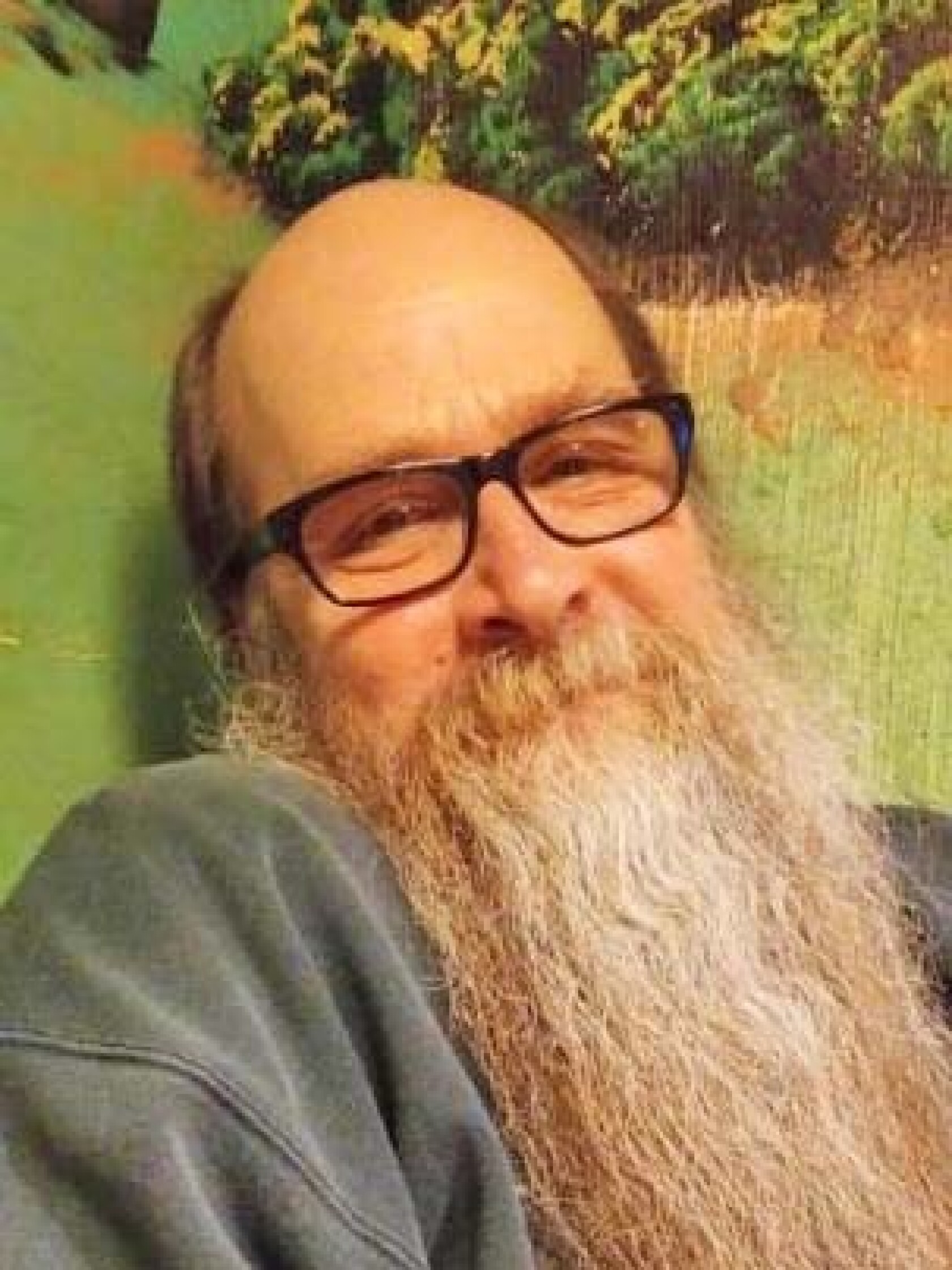 Ricky “Rick” Lee Karsch - Brainerd Dispatch | News, weather, sports ...