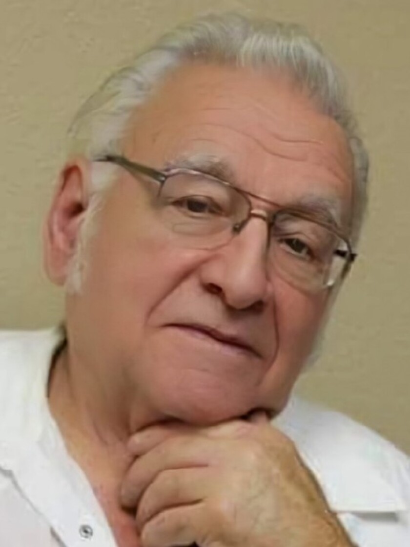 Daniel Frazier - Brainerd Dispatch | News, weather, sports from ...