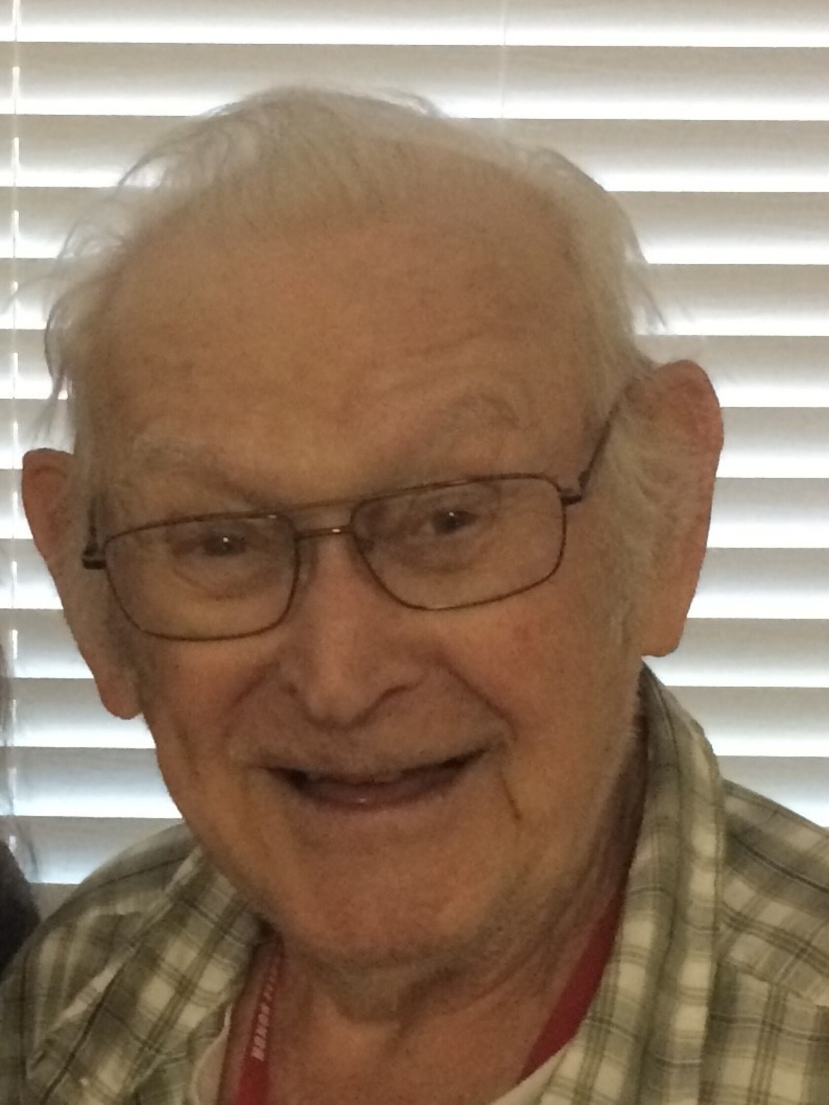 Donald J. Bolen - Duluth News Tribune | News, weather, and sports from ...