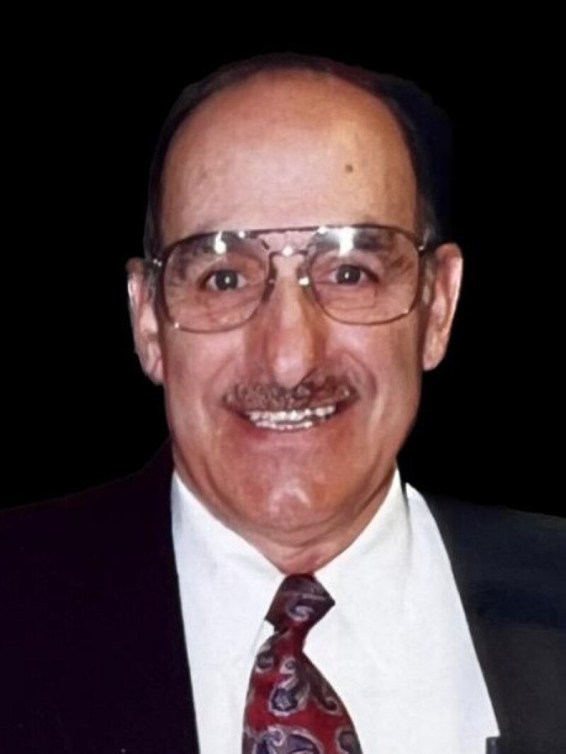 Edward Colella - Mitchell Republic | News, weather, sports from ...