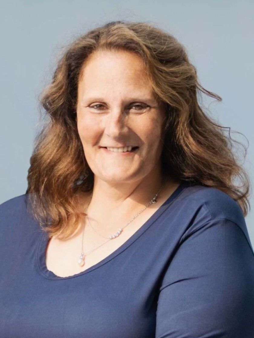 Jennifer Martin - Mitchell Republic | News, weather, sports from ...