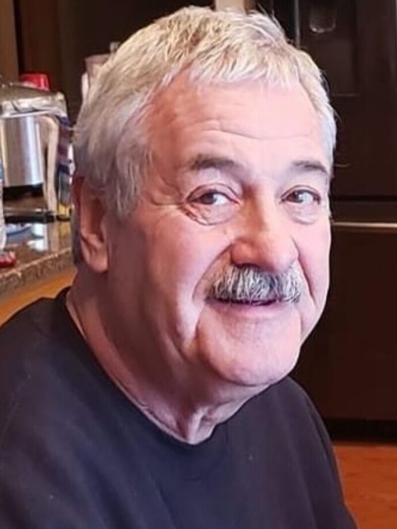 Pat F. Costello - InForum | Fargo, Moorhead and West Fargo news ...