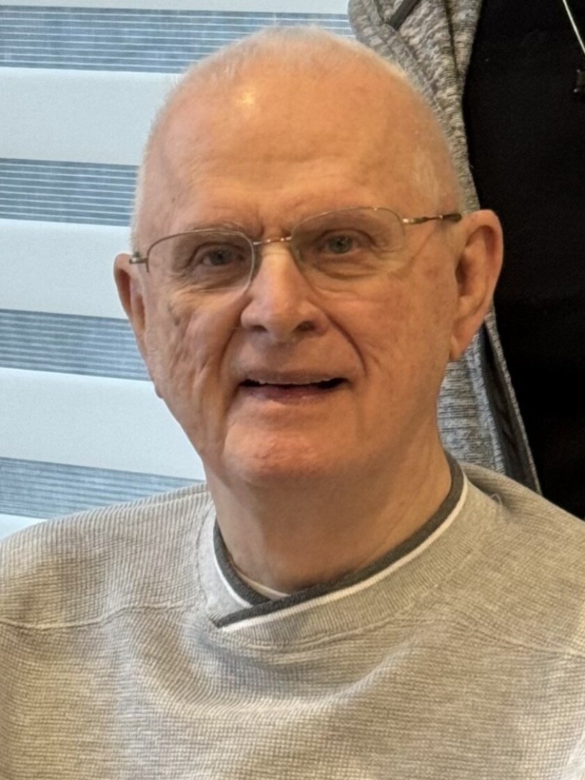 Gary Swanson - Post Bulletin | Rochester Minnesota news, weather, sports