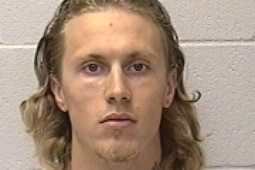 Predatory Offender Moving To Hibbing Duluth News Tribune News