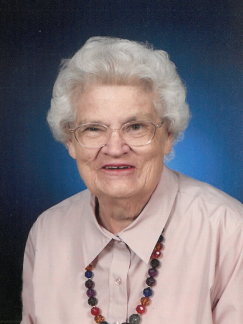 Dorothy Schaffer - InForum | Fargo, Moorhead and West Fargo news ...