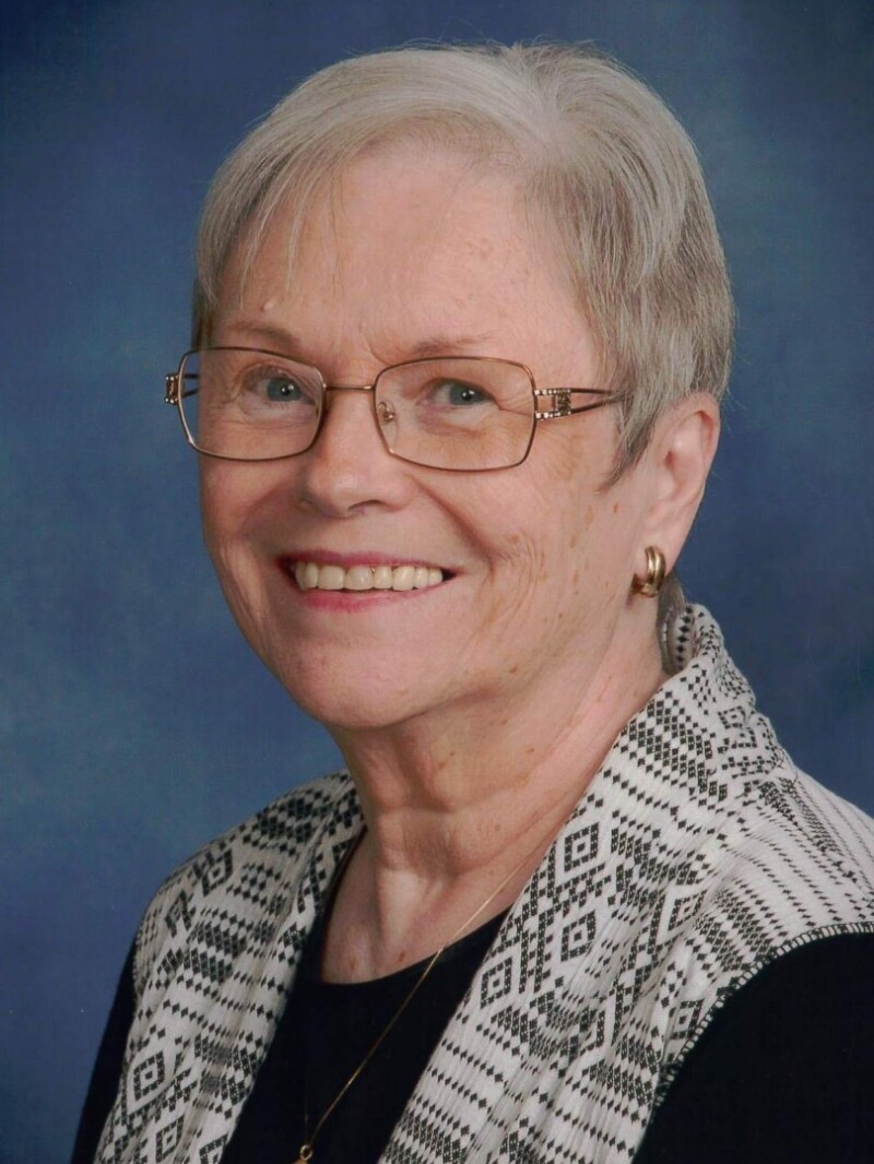 Karen Kay Lawrence - The Globe | News, weather, sports from Worthington ...