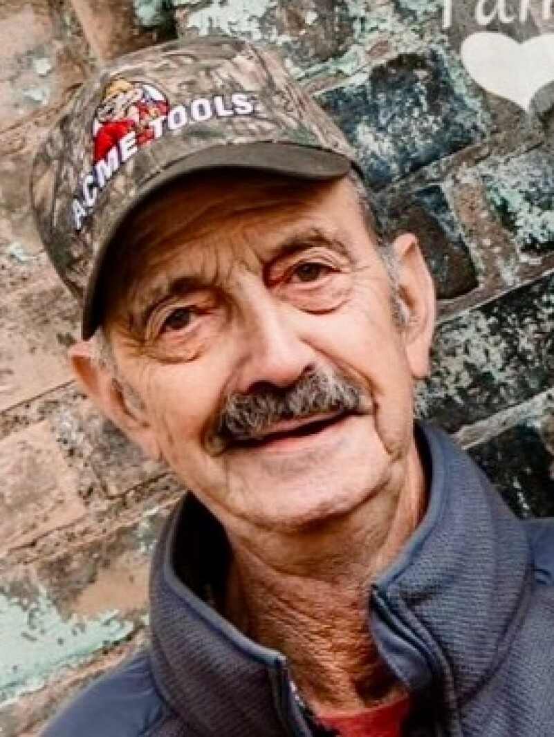 Neal R. Buchite Sr. - Brainerd Dispatch | News, weather, sports from ...