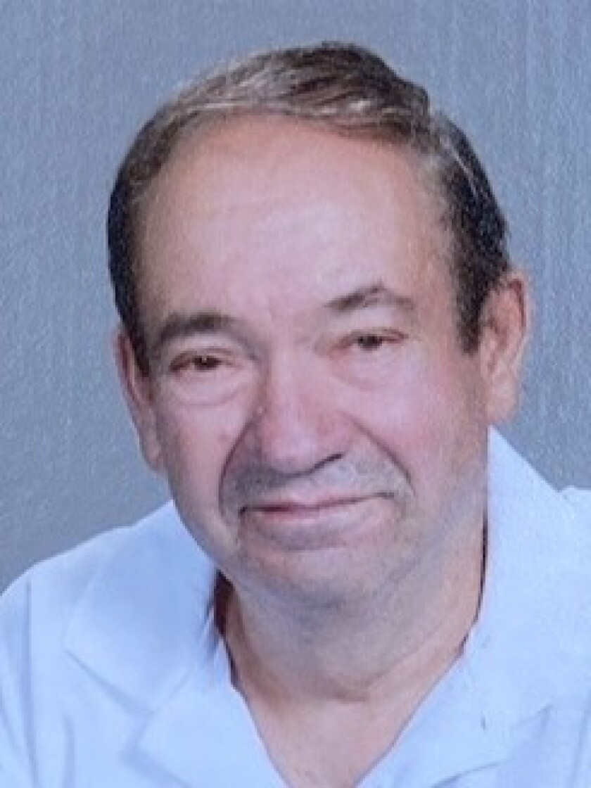 Leland Lundberg - West Central Tribune | News, weather, sports from ...