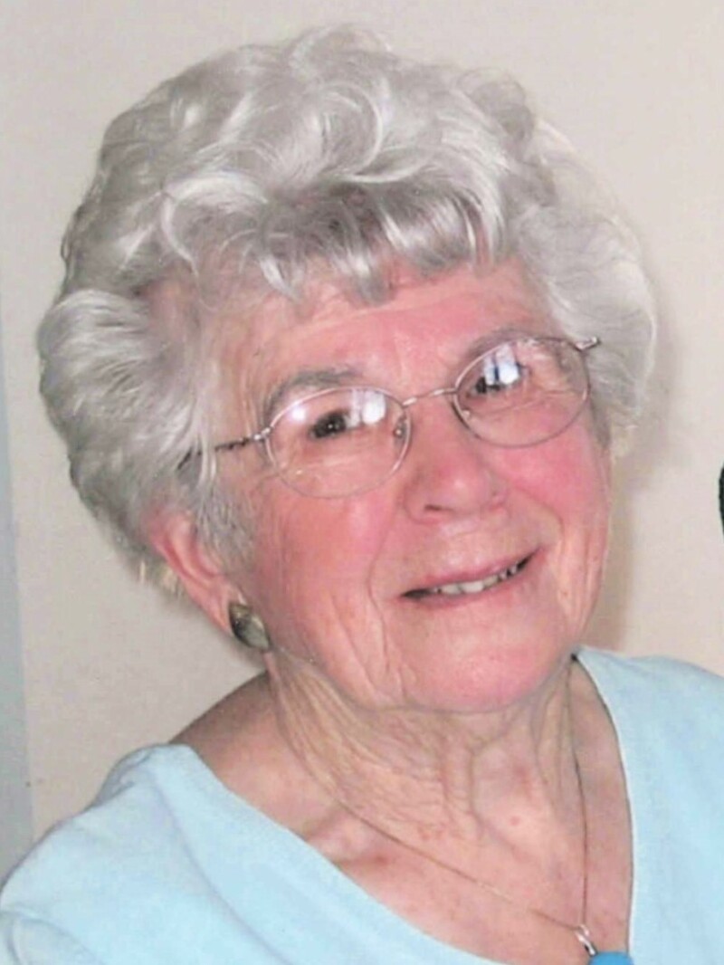 Mary E Johnson - Duluth News Tribune | News, weather, and sports from ...