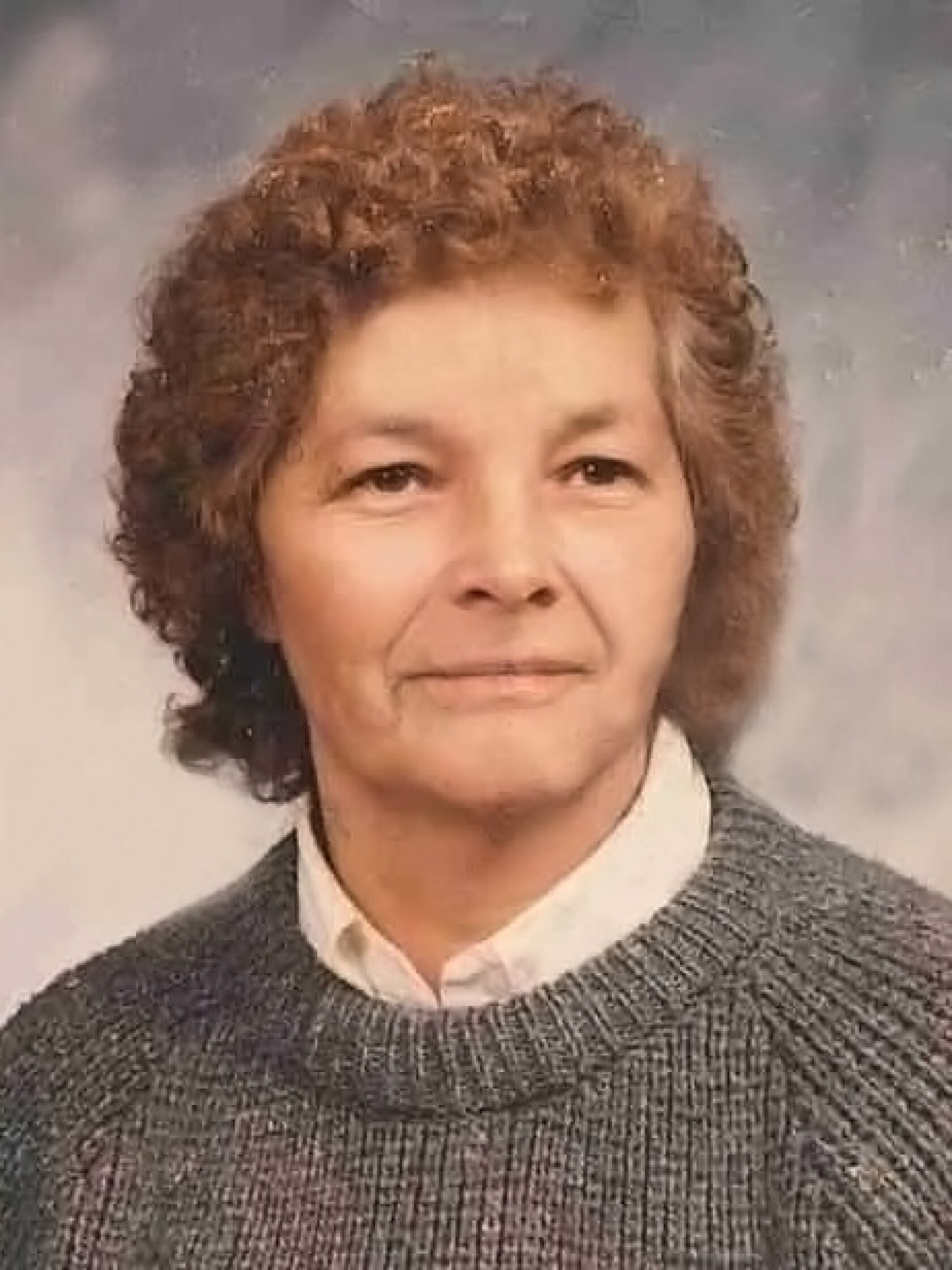 Judith Marie Northrup - Duluth News Tribune | News, weather, and sports ...