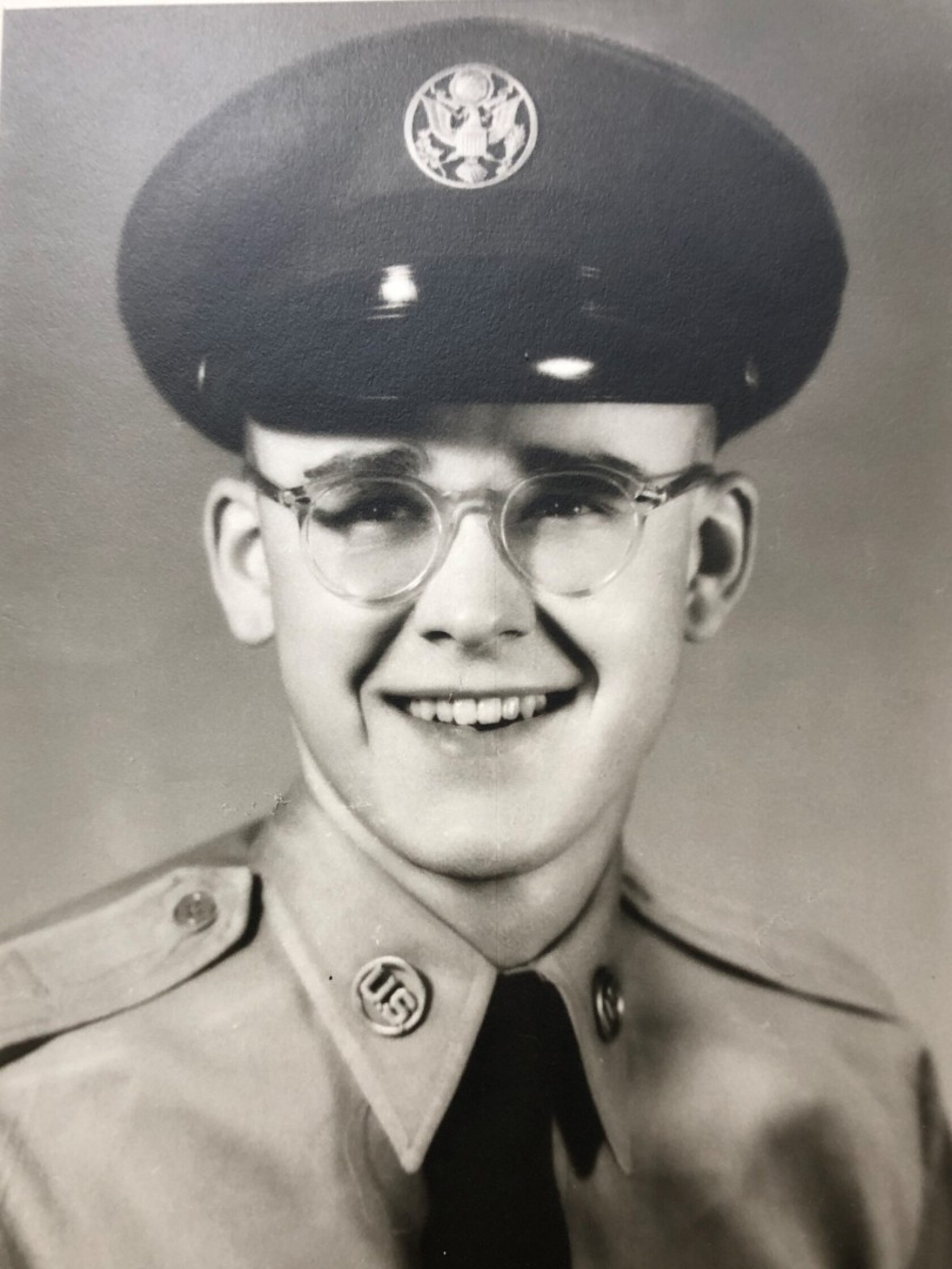 David H. Long - Park Rapids Enterprise | News, weather, sports from ...